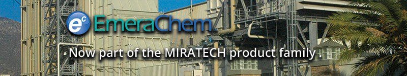 EmeraChem-Announcement_Website-Banner : Cypress Engine Accessories, LLC