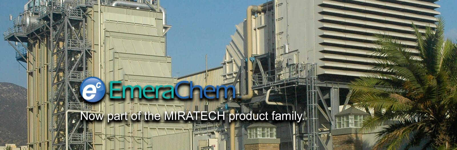 MIR-180107-emerachem announcement-min : Cypress Engine Accessories, LLC